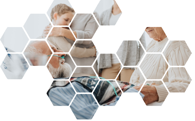 Enhance your skills with Dr Mucci